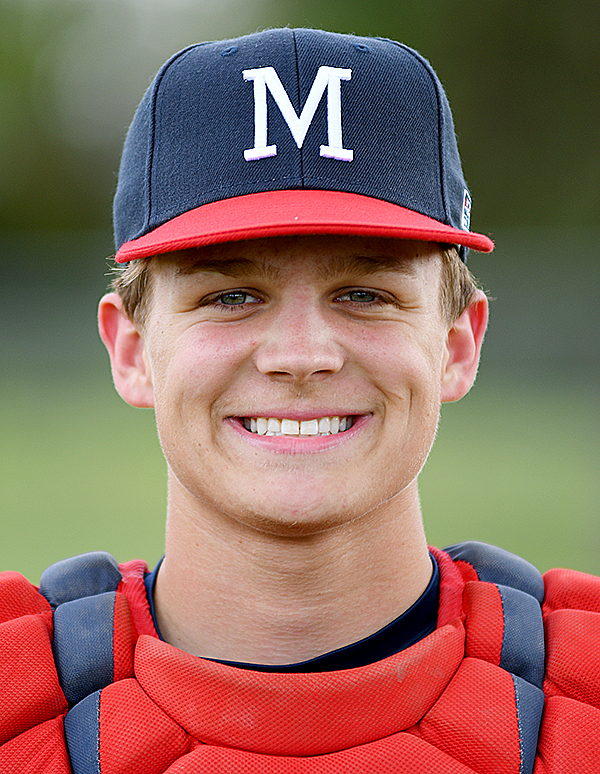 Kusserow named as recipient of Hoop award | News, Sports, Jobs - Times ...